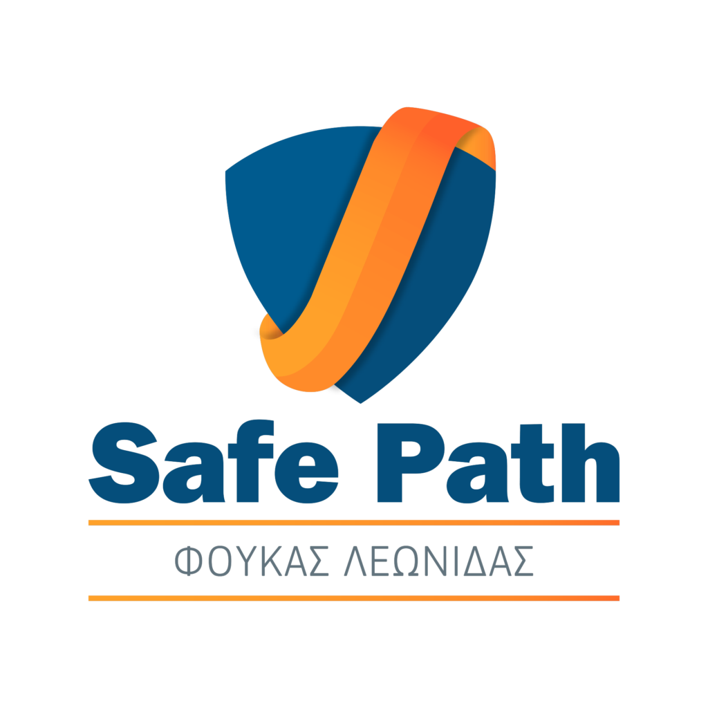 Αρχική - Safepath