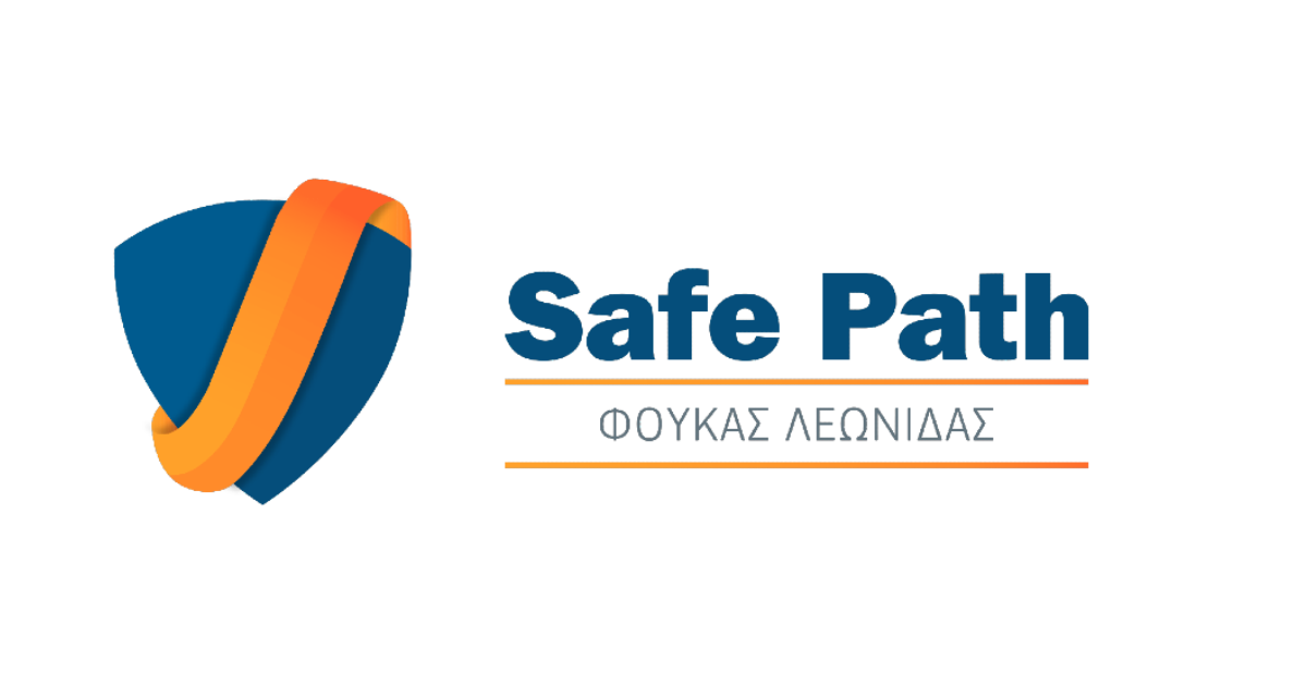 Αρχική - Safepath